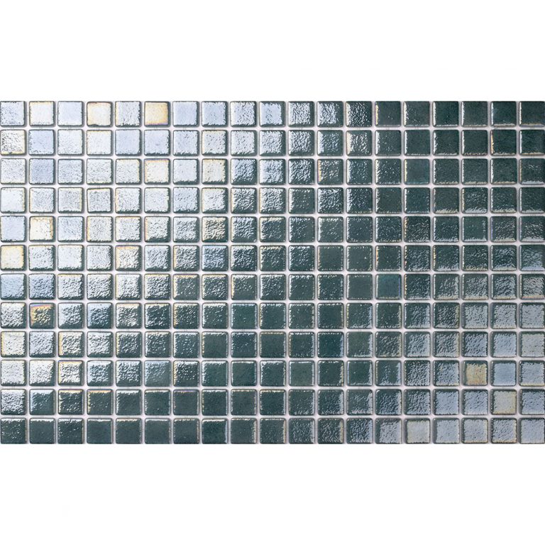 Aria Fern Glass Mosaic – Amare Mosaic